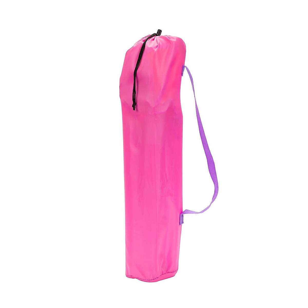 Disney's Encanto Kids Chair Foldable for Camping, Sports or Patio with Carry Bag, Toddlers 24M+