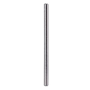 Bosch Parts 1613160022 Pin
