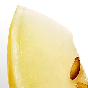 Davidoff Cool Water Eau de Toilette for Women, 1 fl oz.