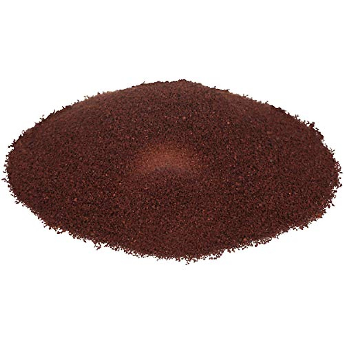 Maxwell House Shy Decaf Ground Coffee (1.1 oz Bags, Pack of 42)