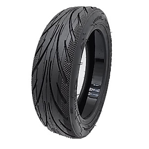 Original Front Tires for NINEBOT MAX G30 Electric Scooter