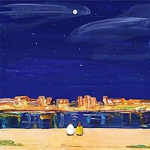 EXO Chen 'Dear My Dear' 2nd Mini Album Dear Version CD+104p Booklet+1p Letter+1p PhotoCard+Message PhotoCard SET+Tracking Kpop Sealed