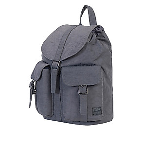 Herschel Dawson Women's Backpack