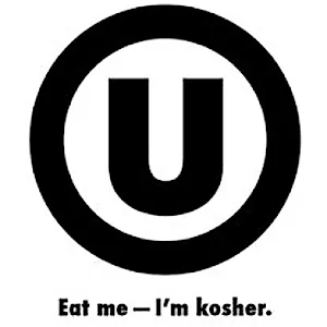 McCormick All Natural Gourmet Granulated Onion, 19.5 Ounce Packed in USA by McCormick