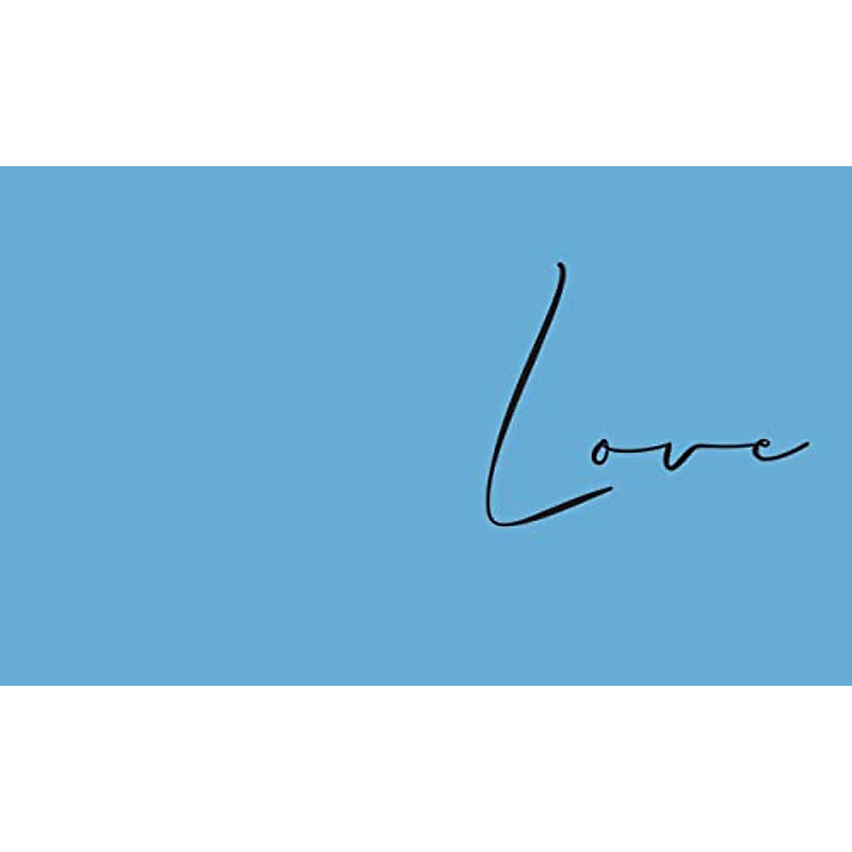 Pocket Diana Wisdom: Wise and Inspirational Words from the People's Princess