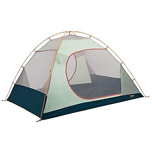Eureka! Kohana 4 Person Family Camping Tent
