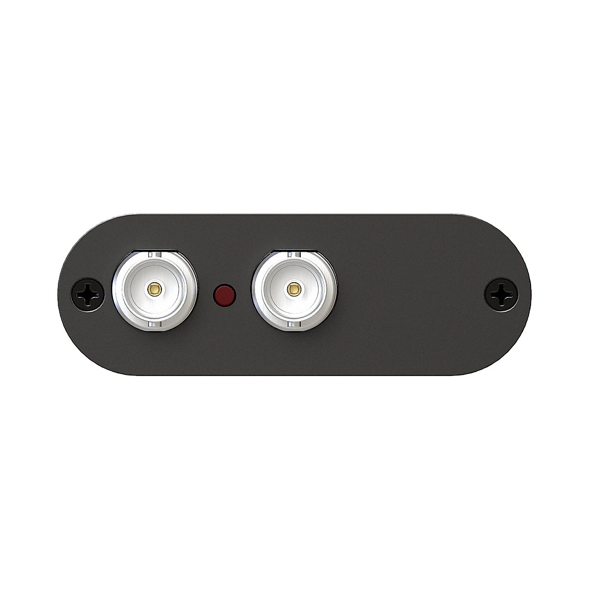 SDI2USB3 by INOGENI, Video Converter SDI to USB, Plug and Go, Up to 60 fps, Professional Device