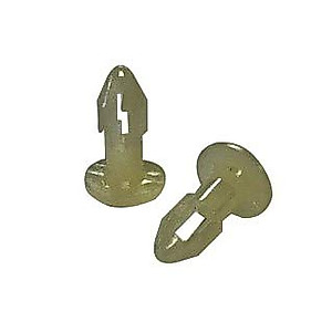 1.5" Wide Vinyl Strap for Patio Pool Lawn Garden Furniture (45' Roll) Make Your Own Replacement Straps. Plus - 50 Free Fasteners! (224 Off White)