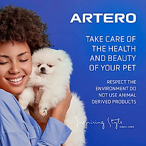 Artero Aurigel Ear Cleaner