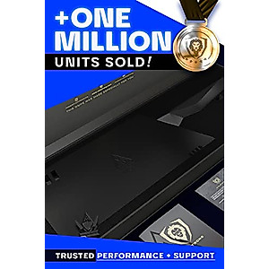 DALSTRONG Meat Cleaver Knife - 9 inch - Shadow Black Series - Black Titanium Nitride Coated - High Carbon - 7CR17MOV-X Vacuum Treated Steel - Sheath - Massive Razor Sharp Kitchen Knife - NSF Certified