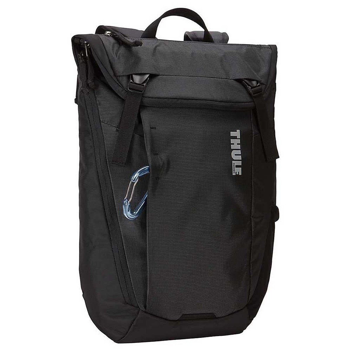 Thule 3203591 EnRoute Backpack 20L, Black