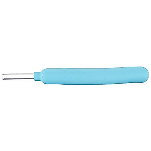 Bard Medical PWF030 Purewick Female External Catheter, Latex, Pack of 30