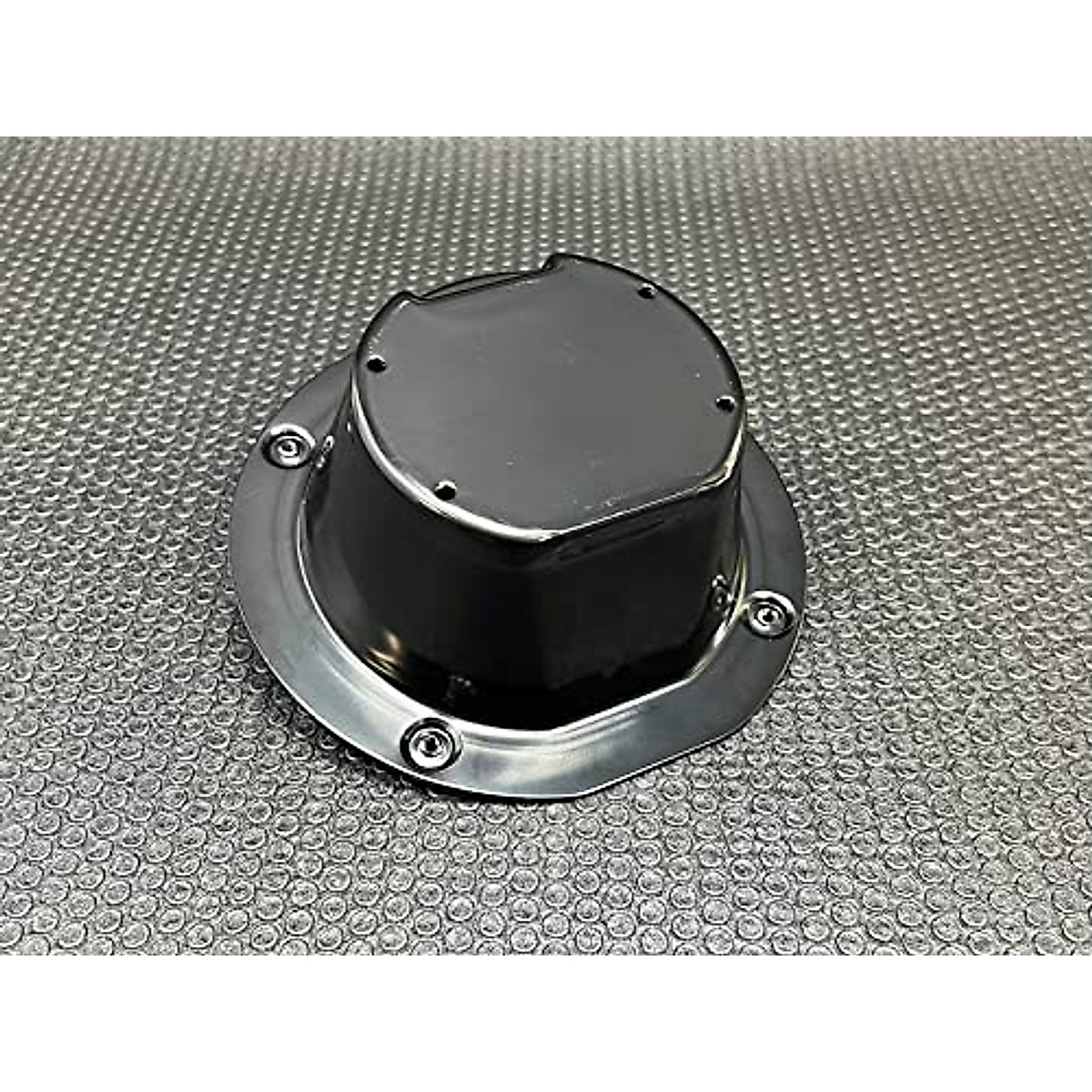 Genuine Original OEM Curved Gaming Monitor VESA Adapter Bracket Wall Mount for for Odyssey 49" Neo G9 & G9