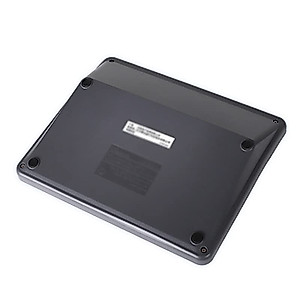 SDFGH Desktop Calculator Computer Keyboard Calculator Bank Financial Meeting Office Test Computer