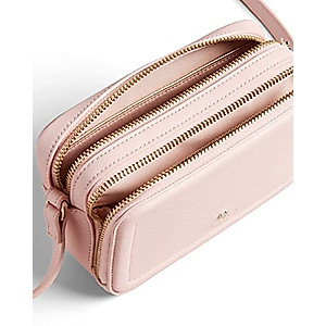 Ted Baker Camera Bag, PL-Pink