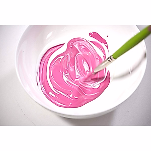 Liquitex Professional Effects Medium, 118ml (4-oz), Fabric Medium