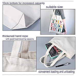 Song Lyrics Gift Album Inspired Gift Music Lover Tote Bag Singer Version Gift Singer's Merchandise Shopping Bag for Fans (tour-colorful)