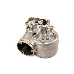 Meyers Snow Plow E-60 Pump Base