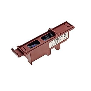 Frigidaire 316135702 Module for Range