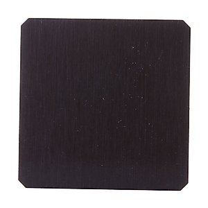 Bosch Parts 1601008003 Insulating Plate