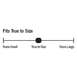 POC Joint VPD Air Knee Pad, Uranium Black, X-Large