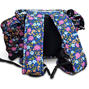 o2totes Inogen one G3 Backpack/Oxyo Backpack/Inogen one G3 Accessories