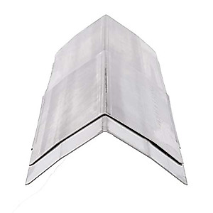 Char-Broil Universal Fit Heat Tent Grill Part