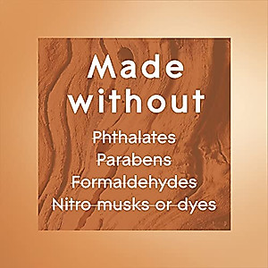 Glade Air Freshener Odor Fighting Room Spray, Cashmere Woods, 8.3 oz