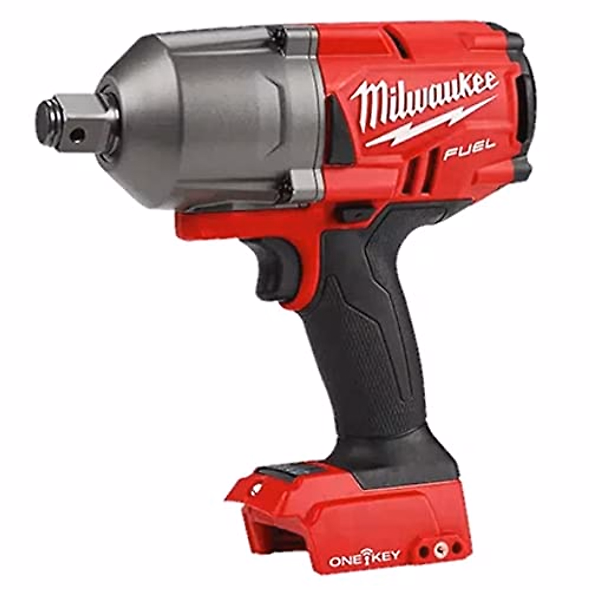 Milwaukee 2864-20 Fuel One-Key 3/4" High Torque Impact (Bare)