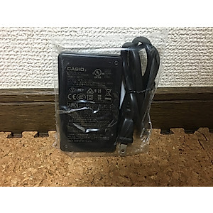 Casio Exilim Hi-zoom Ex-h20g bk Digital Camera Black