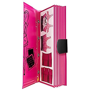 Barbie Fashion Design Maker Doll (Discontinued by Manufacturer)