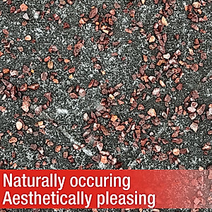 Cherry Stone Traction Grit (25 Pound)