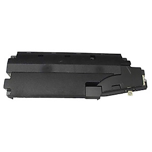 BLUE ELF ADP-160AR / APS-330 (Interchangeable) Power Supply Replacement for Sony Playstation 3 PS3 Super Slim 4000 Series