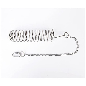 PetPhindU Parrot Hanging Feeder Birds Food Holder Bird Treat Feeders Food Basket Fruit Vegetables Holder Parrots Foraging Toys