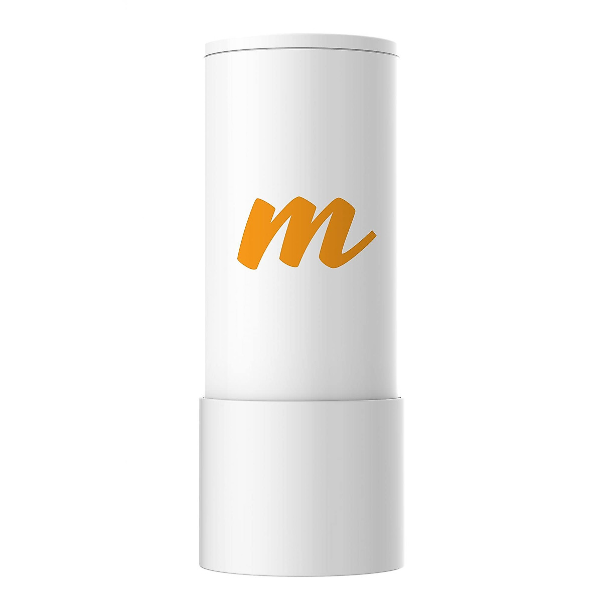 Mimosa A5-14 dbi Outdoor Access Point 5GHz Omni 360º 14dBi 802.11ac 1.7 Gbps