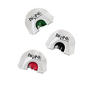 Bone Collector Flop Stopper 3-Pack