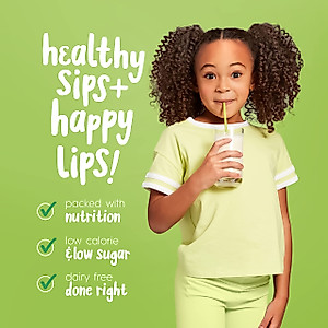 Ripple, Pea Milk, Original, 48 Oz