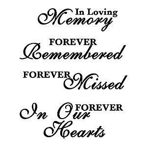 Jishi Dove Memorial Balloons to Release in Sky, Biodegradable Funeral Balloons Memorial Decorations for Celebration of Life Party Happy Birthday in Heaven, 30 Memorial Balloons & 3 White Dove Balloons