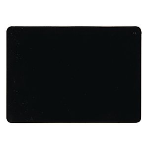 FSE Quantum DIV6123 Divider, for use with QED601, QED602 and QED603, Pack of 4, Made in USA