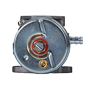 Mikatesi 631954 632371 Carburetor for Tecumseh 632371A H70 HSK70 7hp Ariens 724 ST724 Snowking Snow Thrower Blower Tiller Go Kart Toro 38040 38050 38062 38063 38065 38072 38073 38510 38513