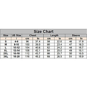 Womens Cardigan Sweater Hooded Hollow Sleeve Criss-Cross Solid Color Plain Knitted Tops Loose Knit Outerwear Knitwear Shrug Jumper(XL,A Fuchsia)