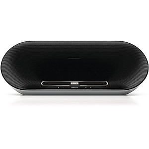 Philips Fidelio DS8550 30-Pin iPod/iPhone/iPad Speaker Dock