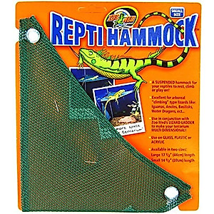 Zoo Med Repti Hammock