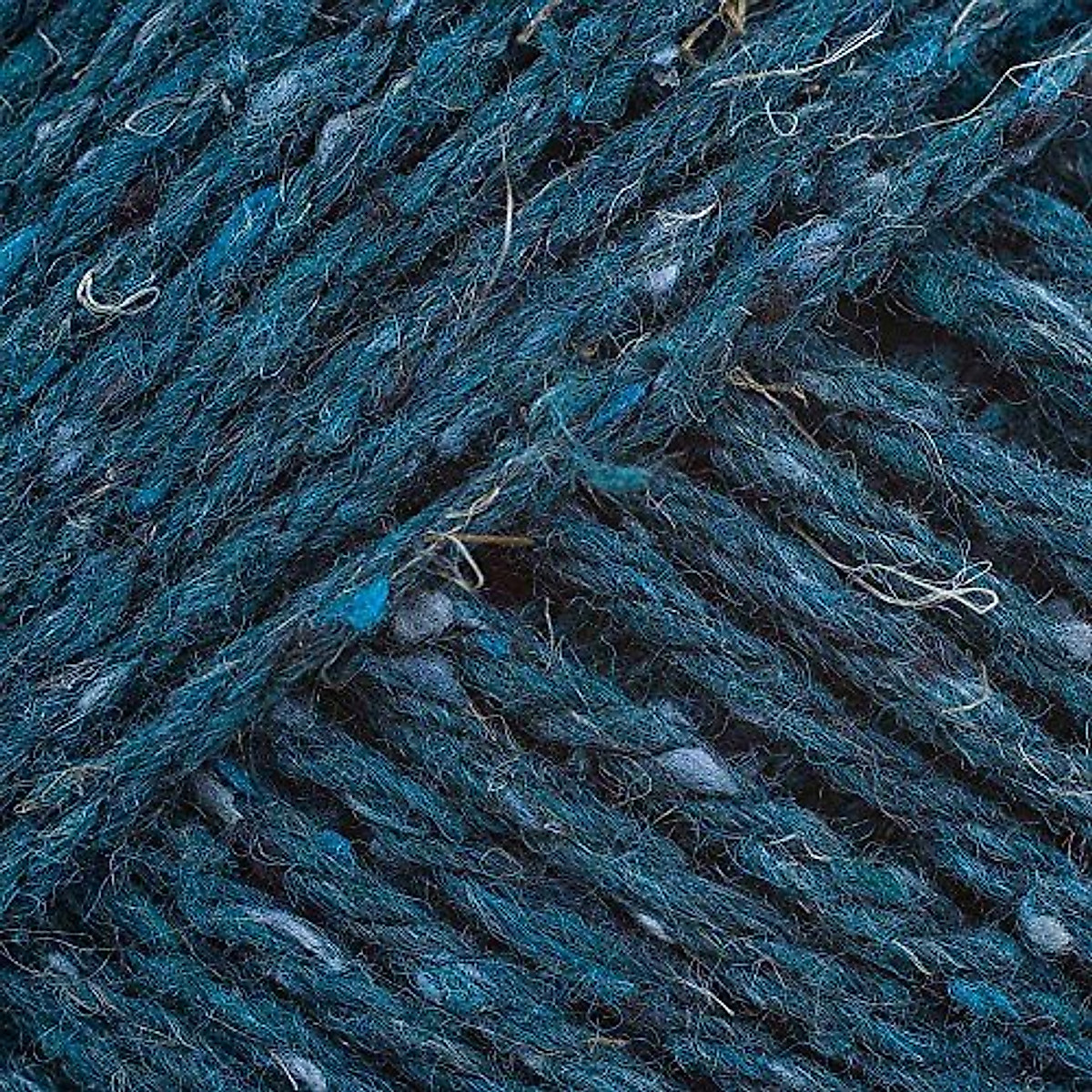 Berroco Yarn Remix Ocean 3984