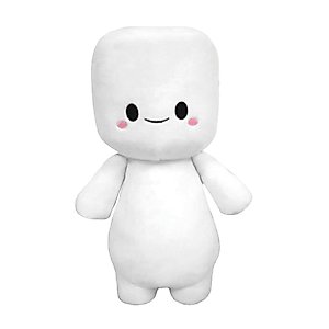 Marshfellows: The First Huggable S'more Stuffed Animal Ultra-Soft Toy, 84 months to 999 months
