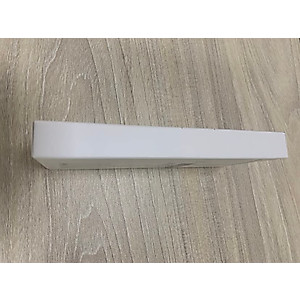 USB C to Ethernet Adapter, UWECAN 2 in 1 USB C to RJ45 Adapter with 60W PD Type-C Charge Port Supports 10/100Mbps Ethernet Network, Compatible for iPhone 15/16/Android/i-Pad Pro/Mac/Galaxy