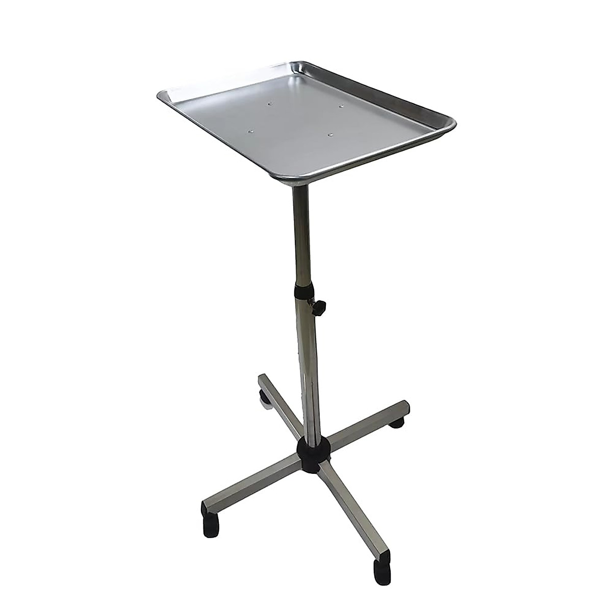 Hairdressing Mobile Cart/Barbershop Cart for Barbershop, Beauty Salon, Pet Shop