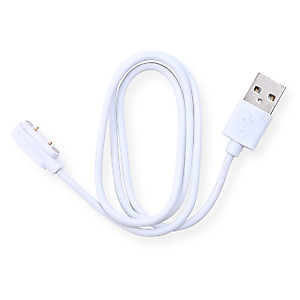 Potty Training Watch