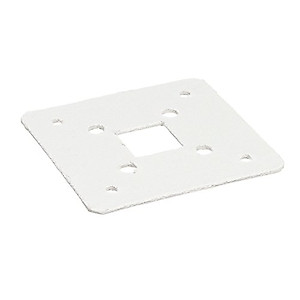 Groen Z094135 Motor Insulator