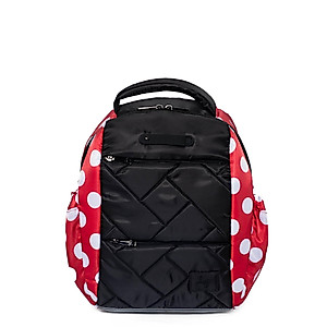 Lug - Hopper Shorty Backpack